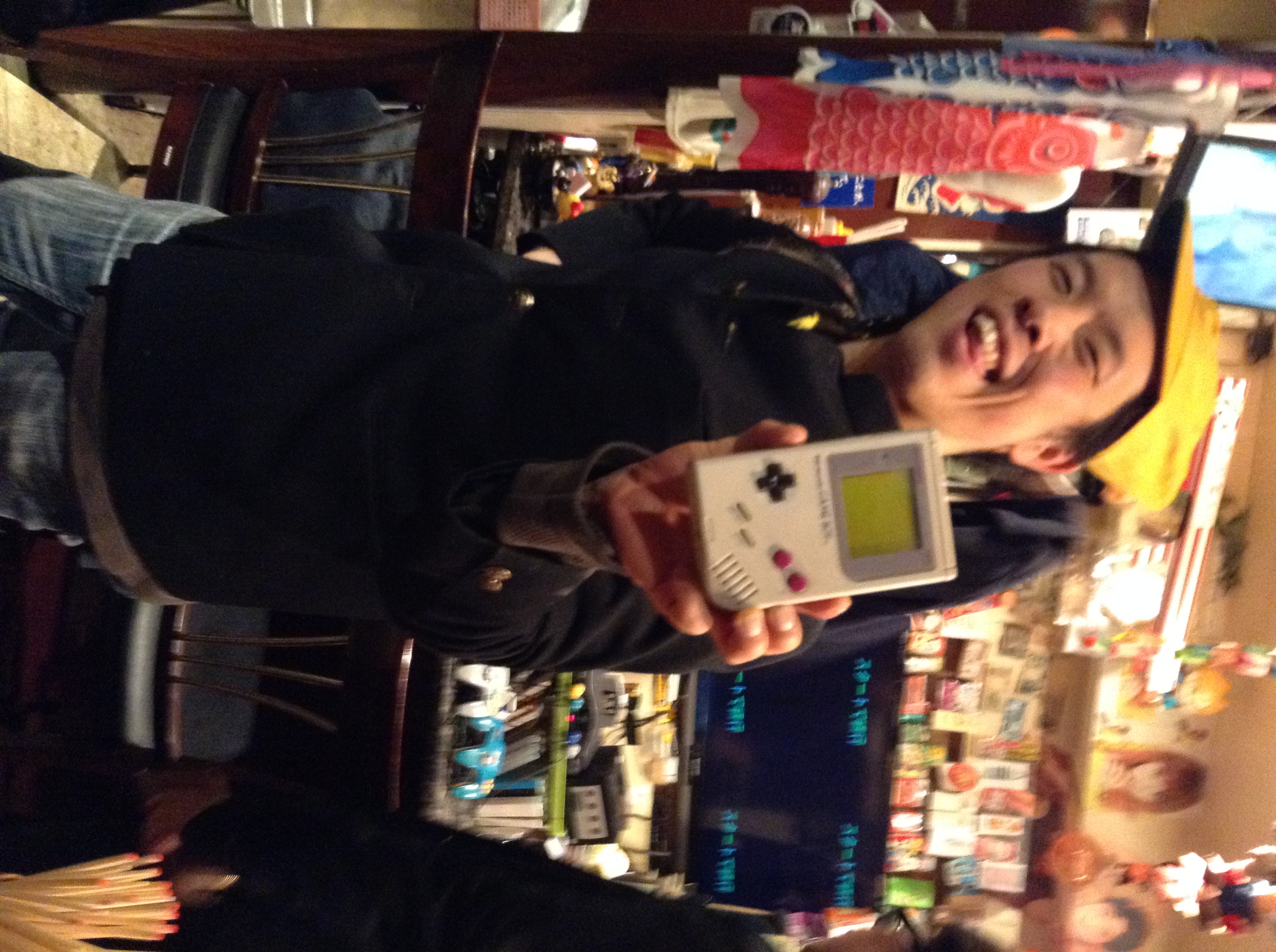 IMG_2946 | 横ちゃんがゆく！